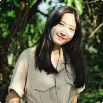 ticketbite UXUI project